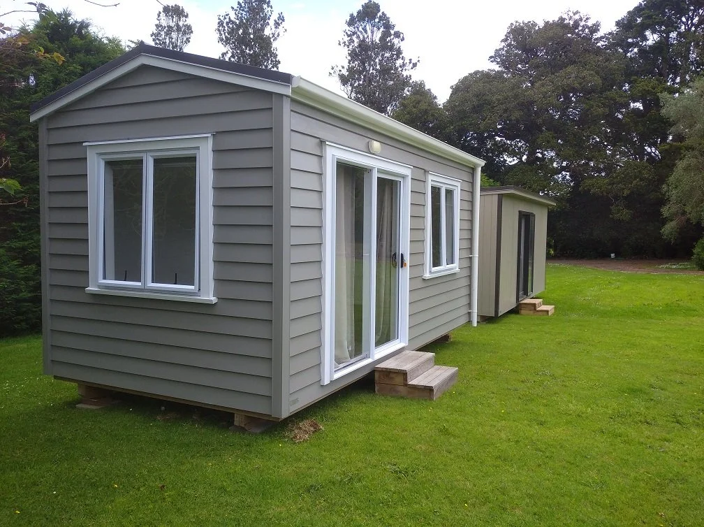 Rent Me Cabins