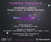 Annual Symposium — TransOhio