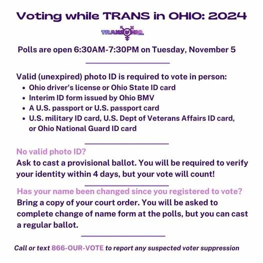 TransOhio