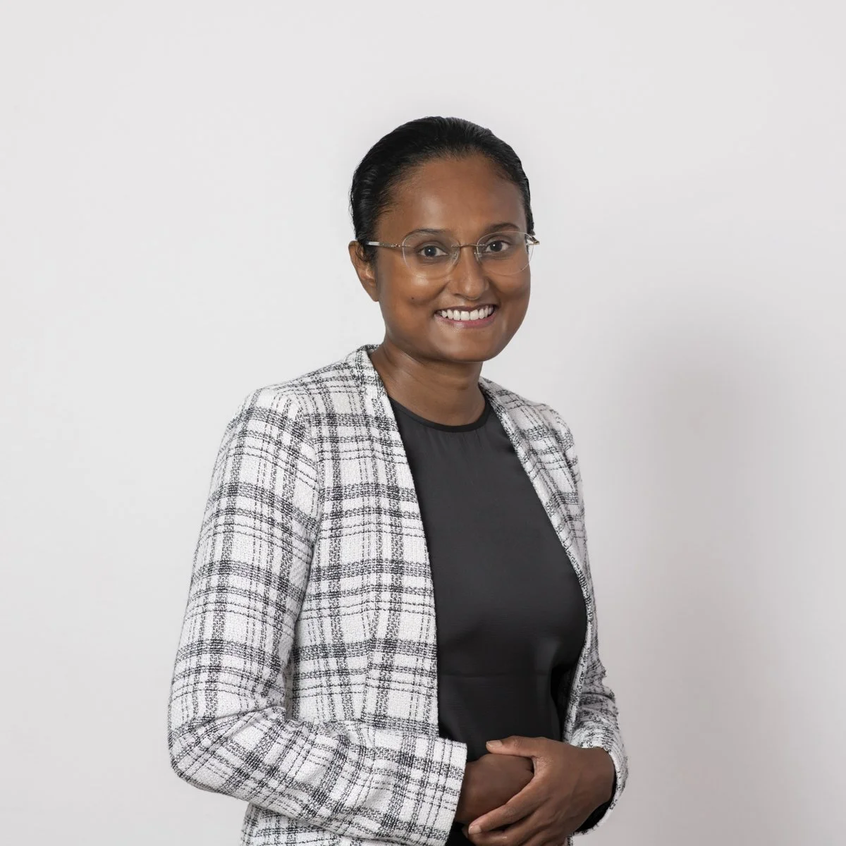 About Peppertree GP — Peppertree GP | Medowie Family General Practice GP