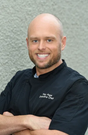 Our-Story — Rick's Chophouse