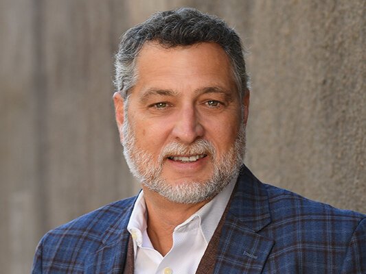 Our-Story — Rick's Chophouse