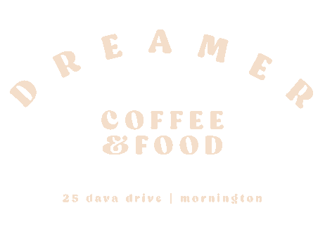 D R E A M E R