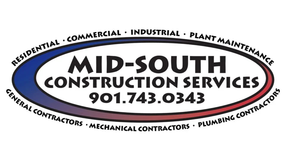 MidSouth Construction Services - Memphis Area General Contractor