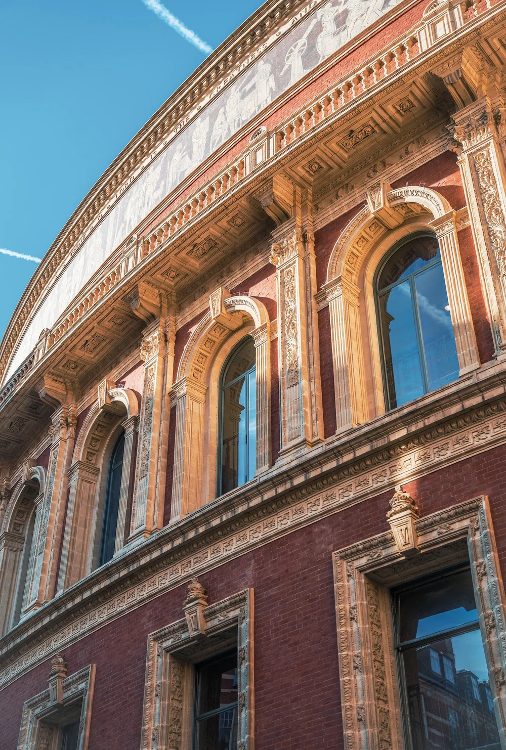 Boutique Hotel | Latin American Restaurant | Cocktail Bar | Live Music ...