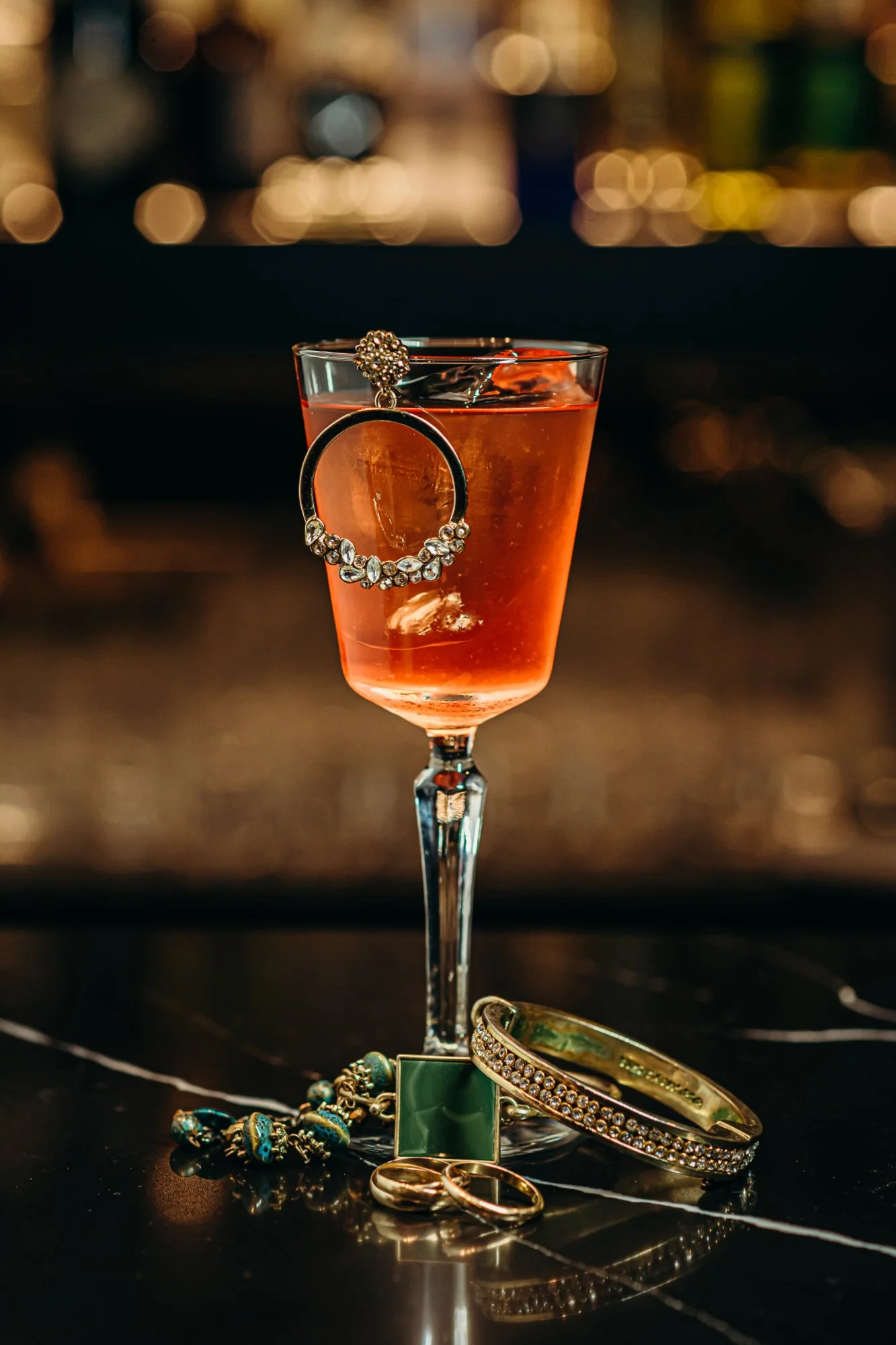 Hux Hotel. Accomodation, bar and live music in Kensington, London