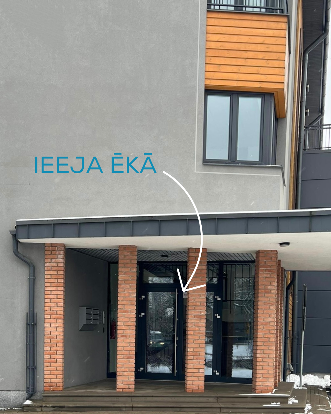 Vingrošanašs studijas "Veselības sporta stacija" kontakti. — Veselības ...