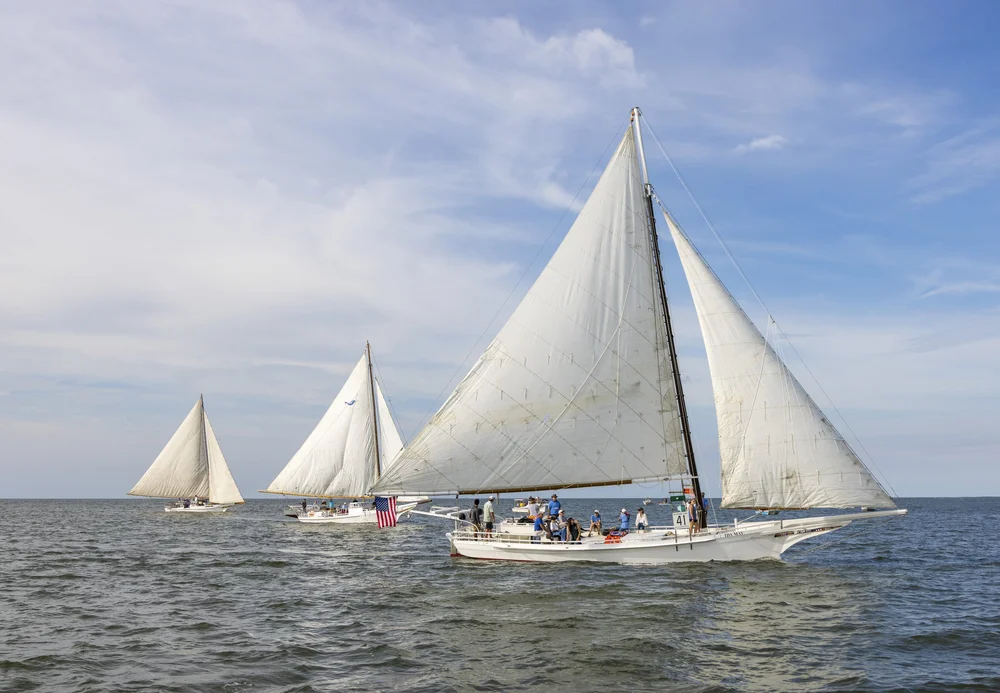 Coastal — Kevin Lynam Photography