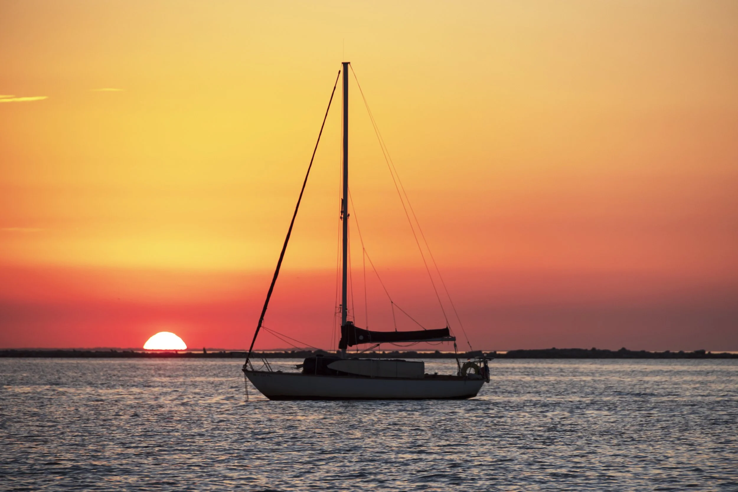 Coastal — Kevin Lynam Photography