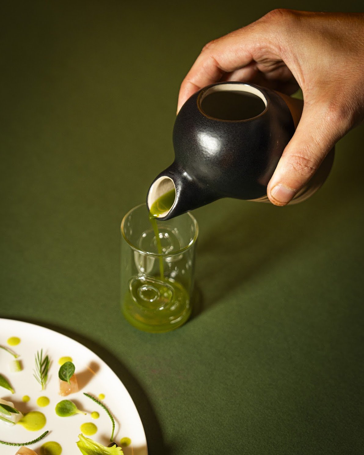 Rezzano Cucina e Vino