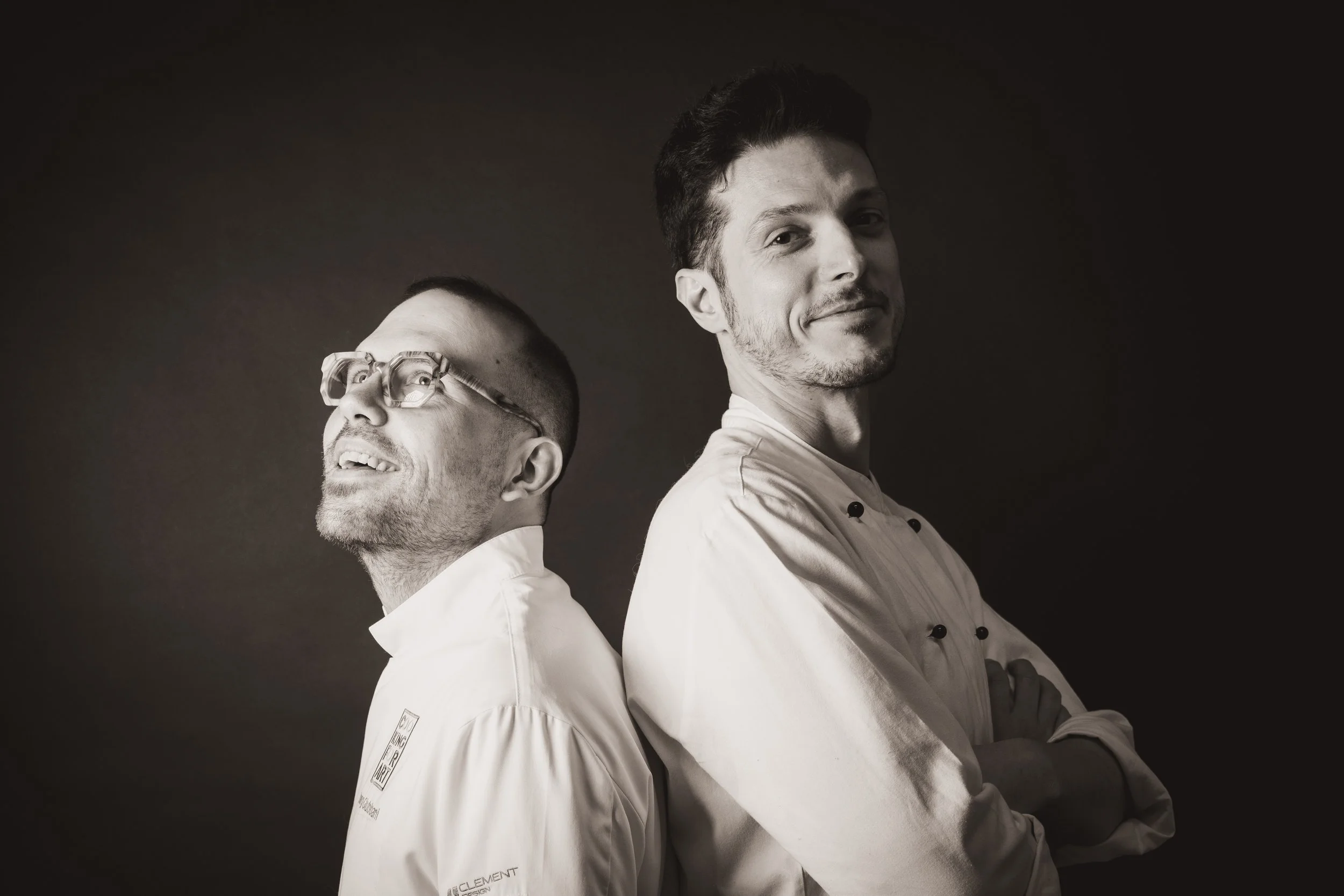 Rezzano Cucina e Vino
