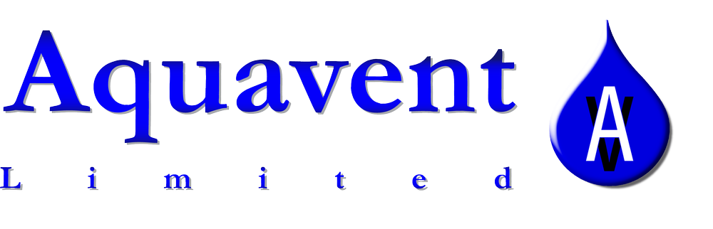 Services — Aquavent Limited