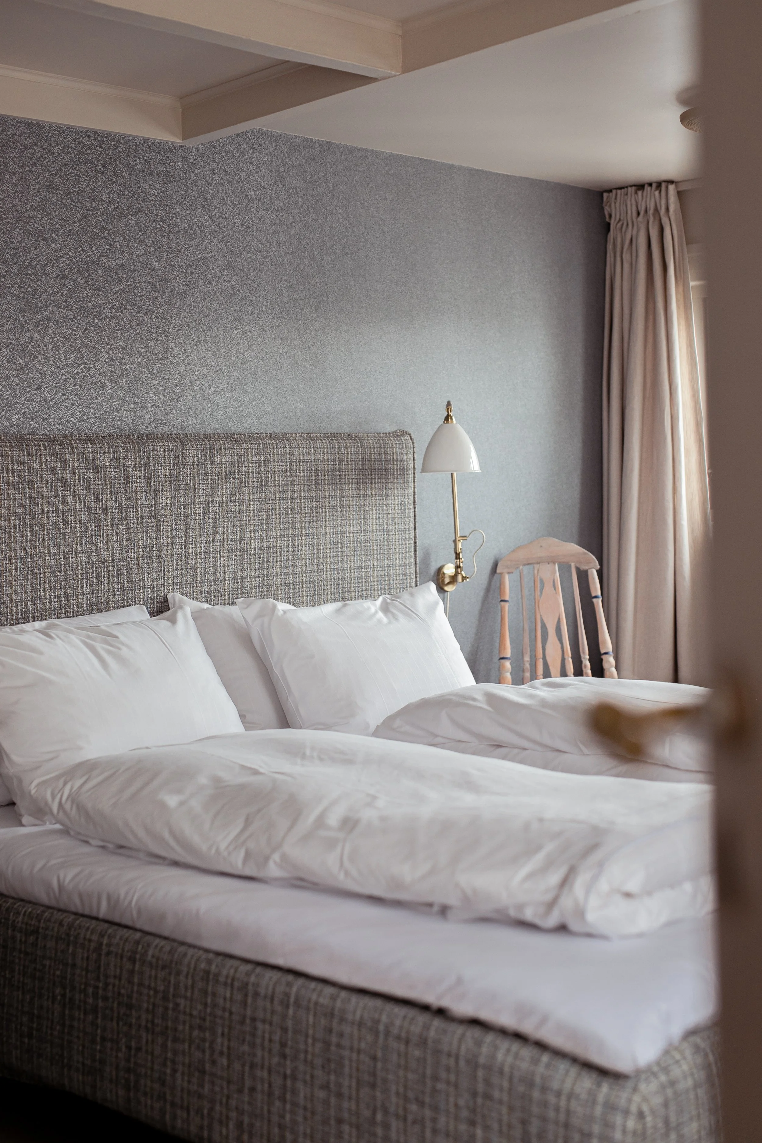 Rom 2 — Gamlekaien