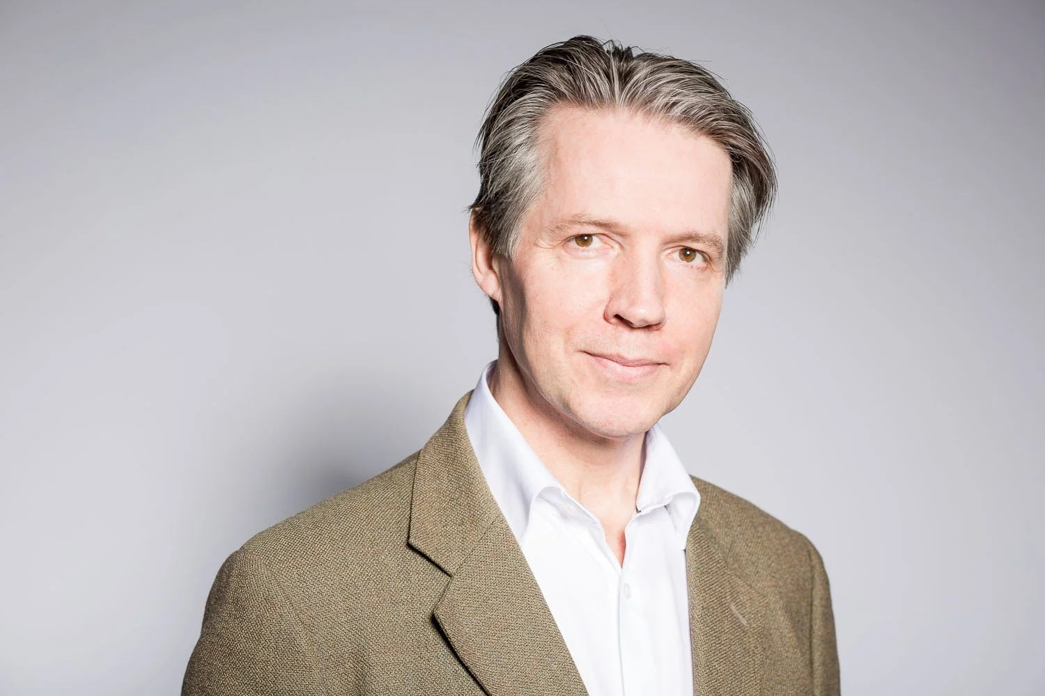 paul.macdonnell@gmail.com — Global Digital Foundation