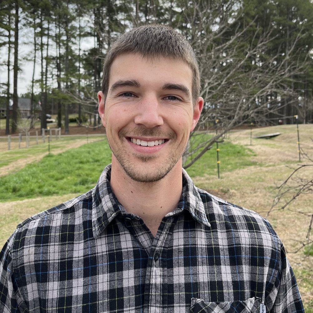 Bios — NC Soil Health Coalition