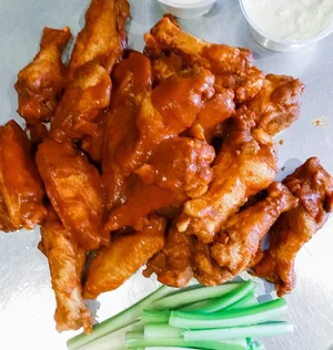 Euro Pizzeria: Pizza Delivery and Takeout Near You | Locations in ...