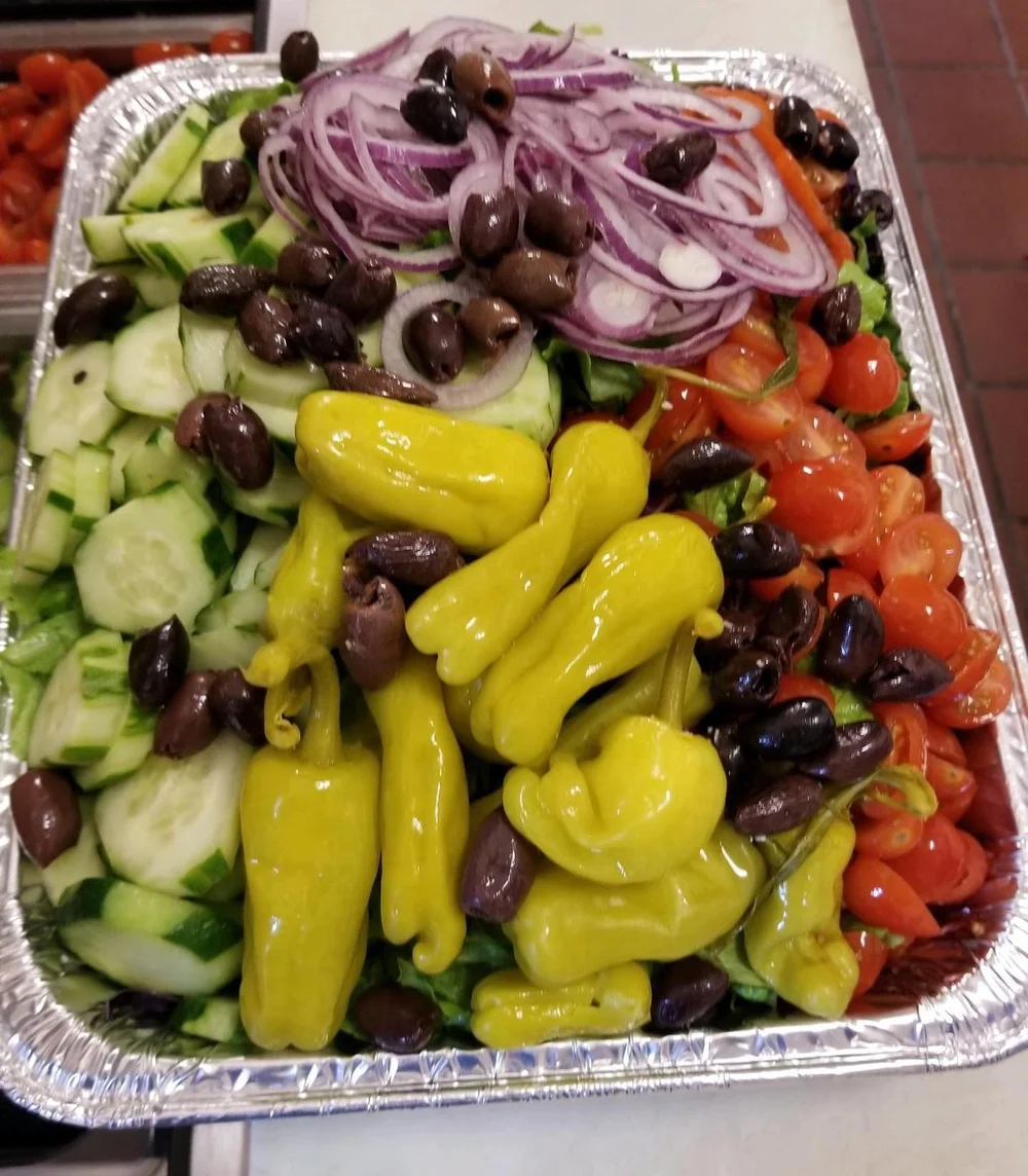 Euro Pizzeria: Pizza Delivery and Takeout Near You | Locations in ...