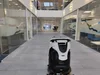 Robotics: The future of cleaning? — Orian Solutions