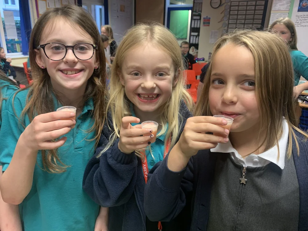 Orian Foodservice — Orian Solutions