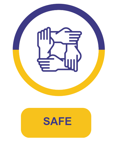 Careers — Orian Solutions