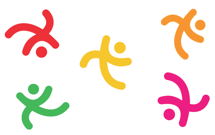 School Hub — Orian Solutions