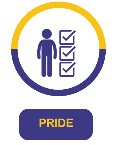 Careers — Orian Solutions