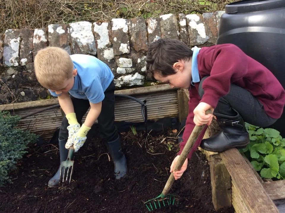 Orian Solutions - Contract Cleaning, Catering, and Property Services