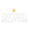 Orian Solutions - Contract Cleaning and Food Service Experts