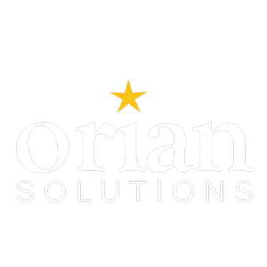 Orian Cleaning Services - Contract Cleaning Professionals — Orian Solutions