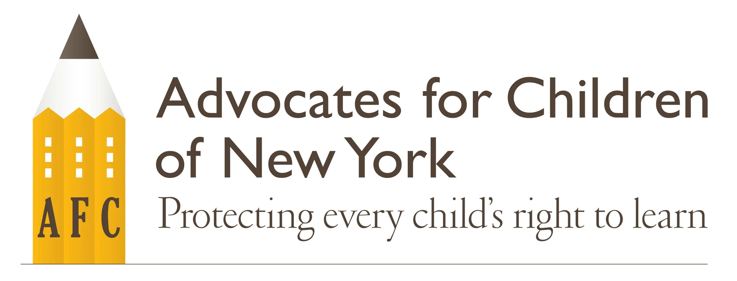 National Working Group — Legal Center for Foster Care & Education