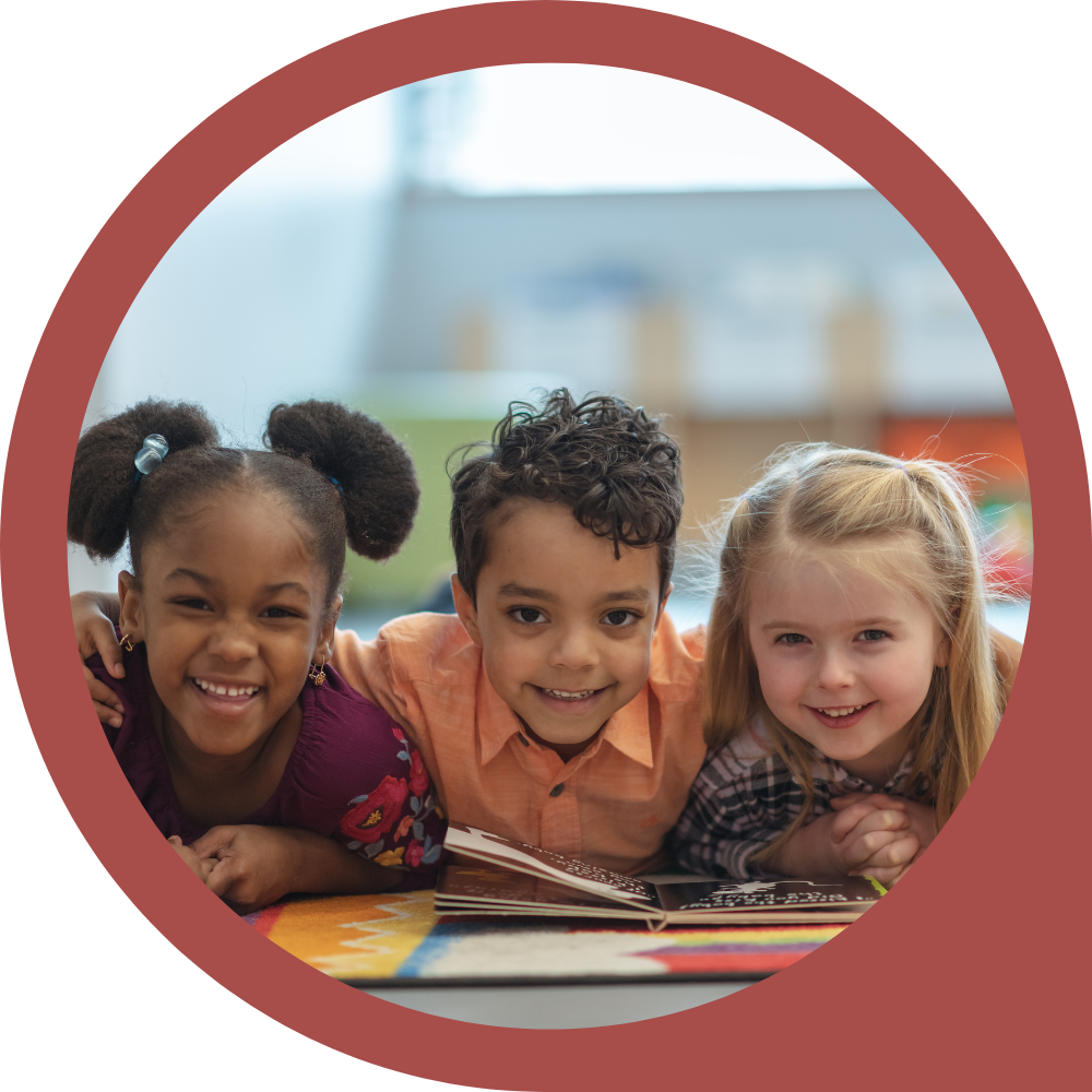 Legal Center for Foster Care & Education