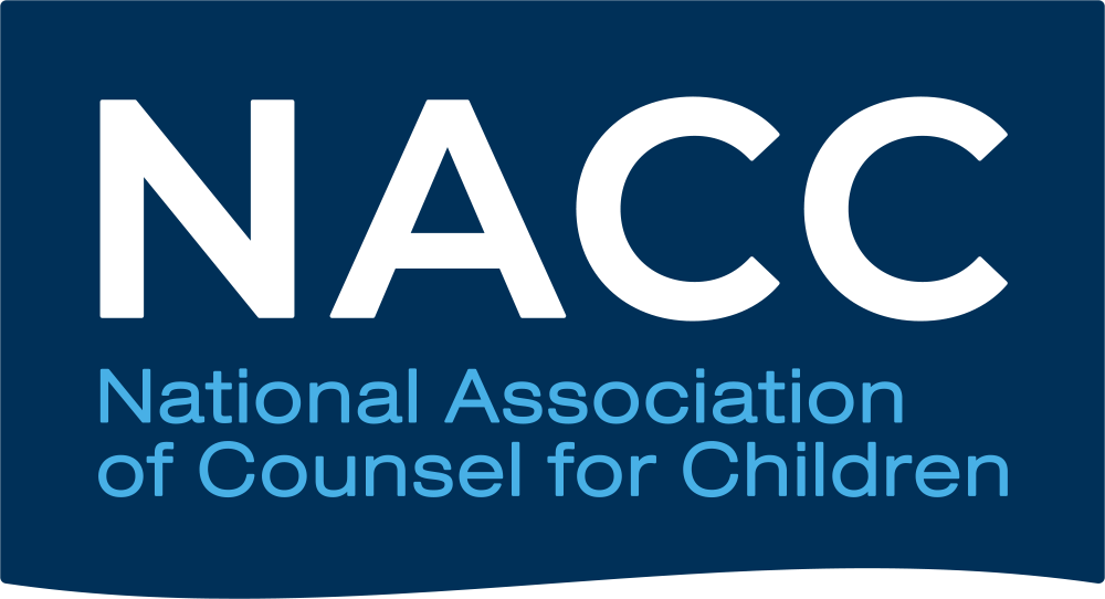 National Working Group — Legal Center for Foster Care & Education