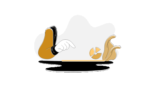 The Essential Project Manager