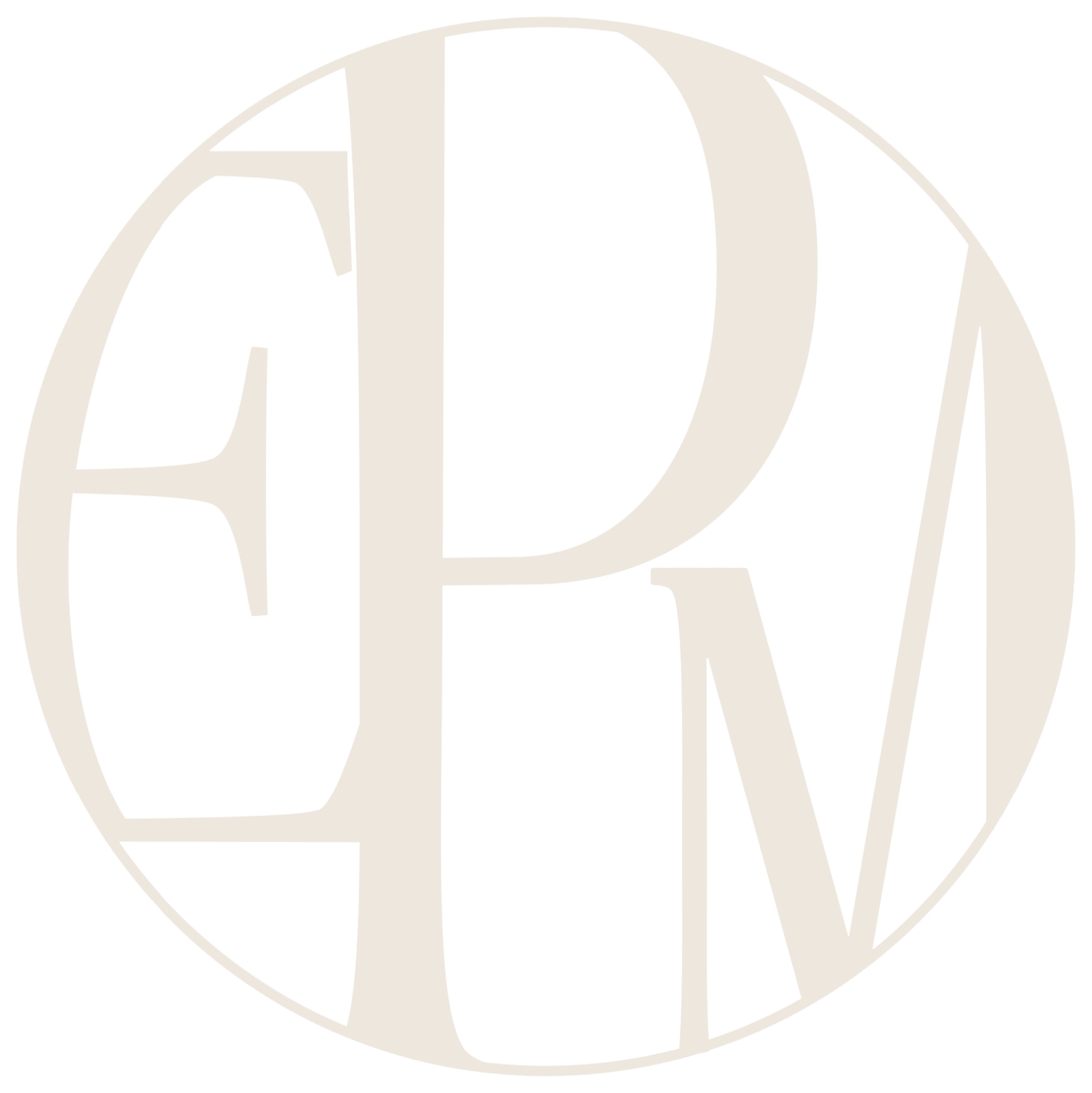 The Essential Project Manager