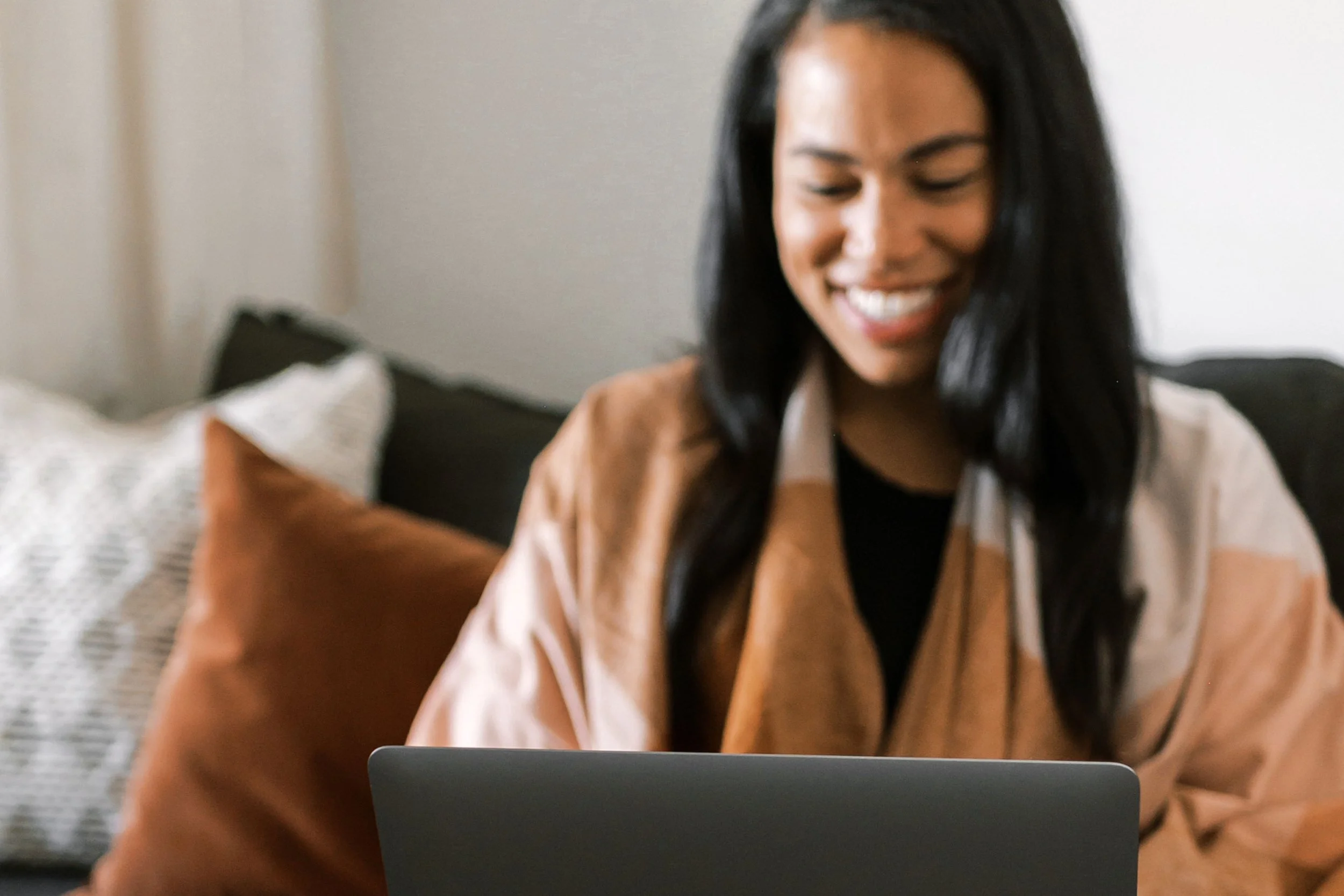 Empowering Women in Project Management: Strategies for Overcoming ...