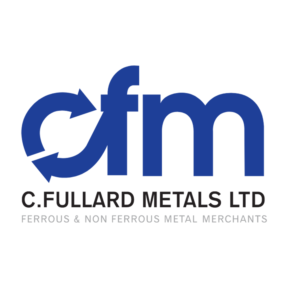 About us | C Fullard Metals