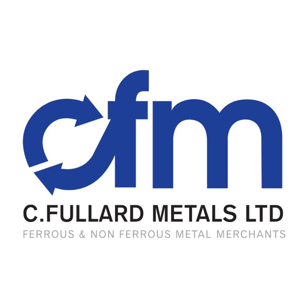 About us | C Fullard Metals