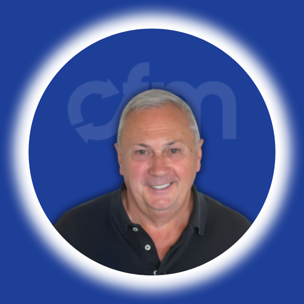 About us | C Fullard Metals
