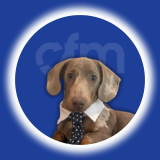About us | C Fullard Metals