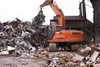Scrap Metal Value Calculator | C Fullard Metals