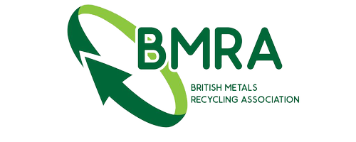 Scrap Metal Value Calculator | C Fullard Metals