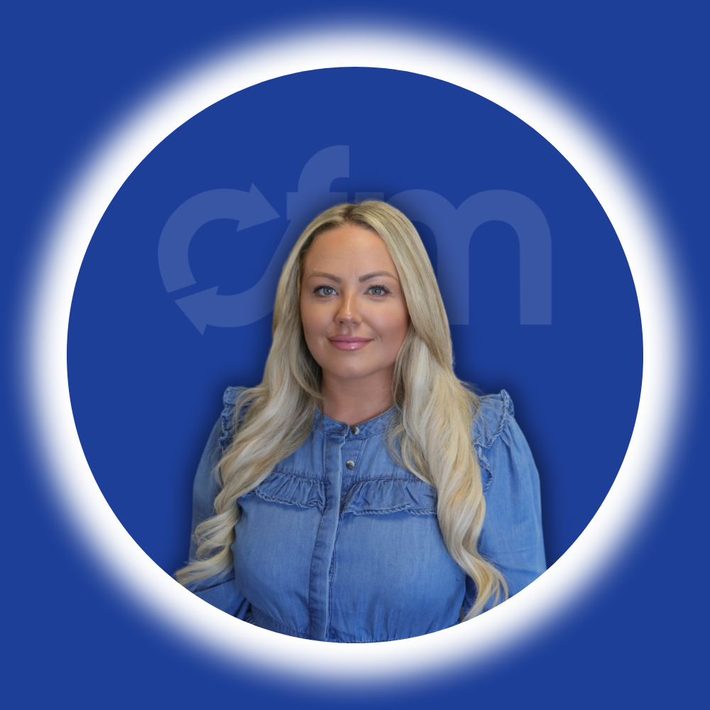 About us | C Fullard Metals