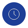 Scrap Metal Value Calculator | C Fullard Metals
