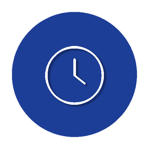 Scrap Metal Value Calculator | C Fullard Metals