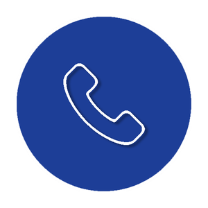 Copper Wire Weight Calculator | C Fullard Metals