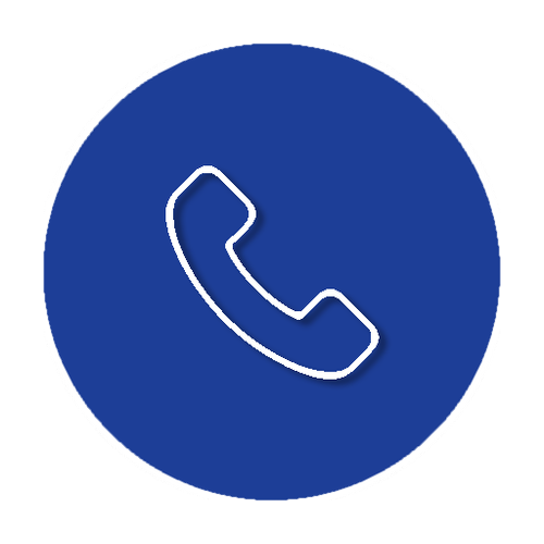 Copper Wire Weight Calculator | C Fullard Metals