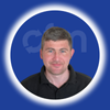 About us | C Fullard Metals