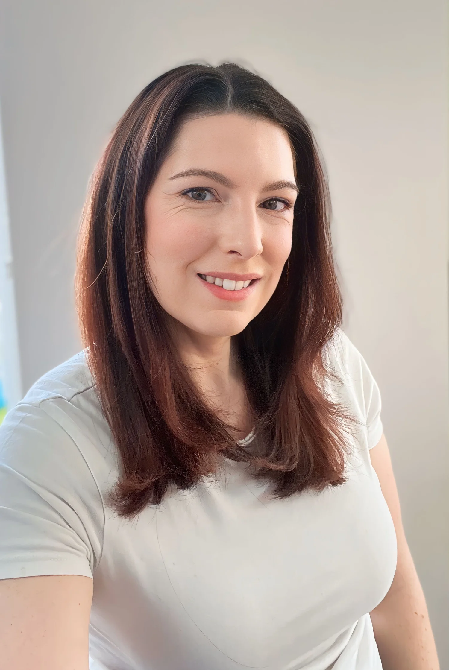 Meet the Team — Lets Do Marketing