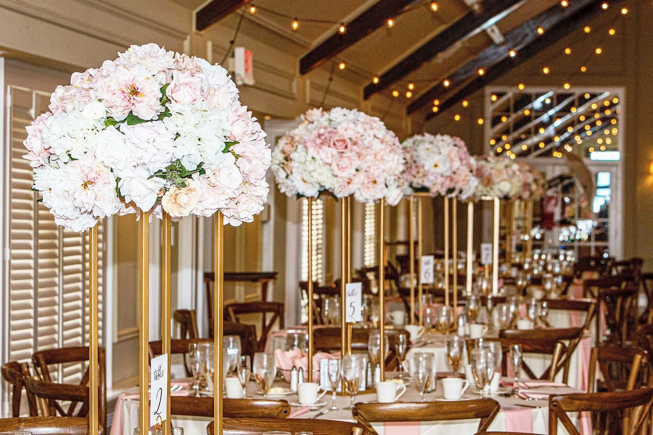 Bijou — FLORÈAL BLOOMS