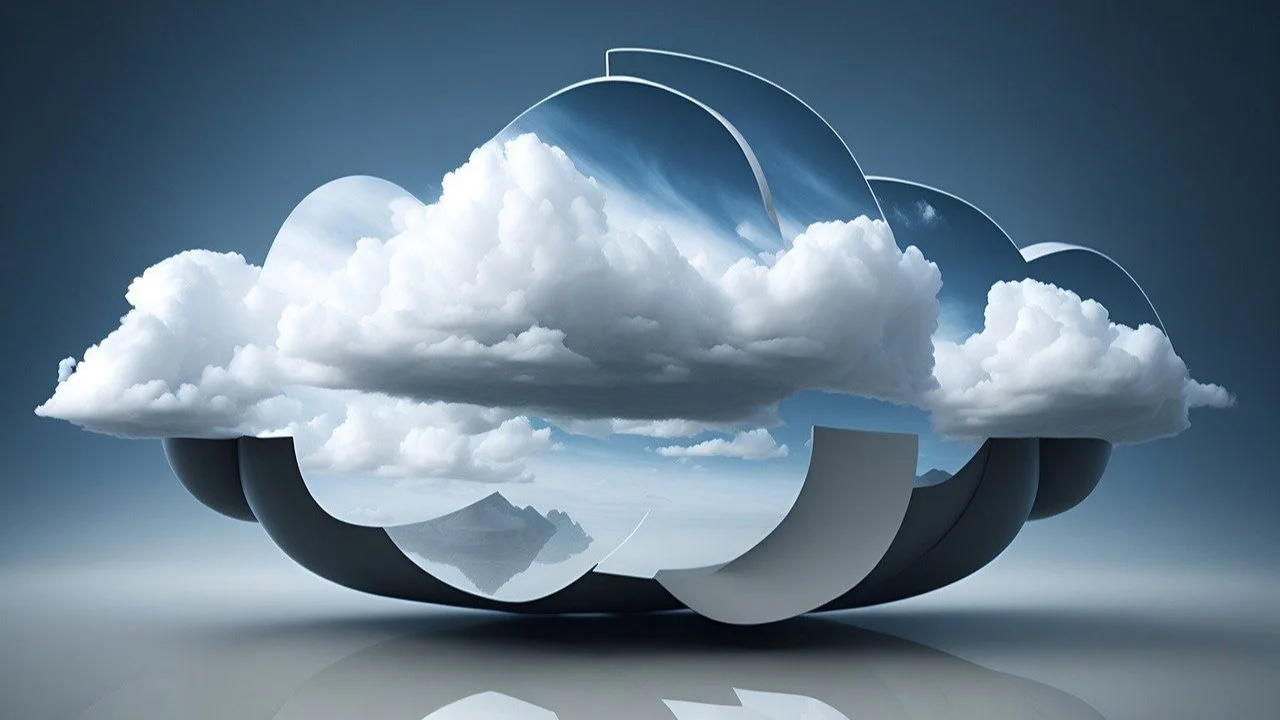 G-Cloud Guide: How to Buy Cloud Services on G-Cloud — Register Dynamics ...